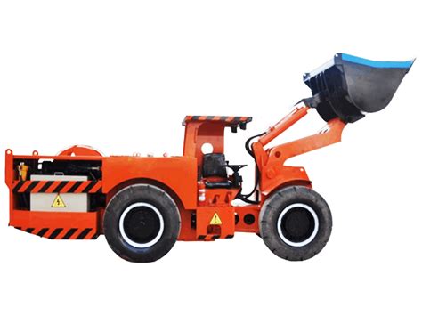 0 6 Cubic Electric Underground Mining Loader Supplier Mining Small Dumper Truck Factory Hnyt