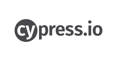 How To Quickly Create A Random User In Cypress TestMatick