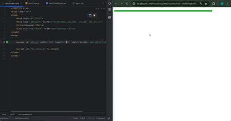 intellij idea does webstorm have auto save afterdelay as vs code