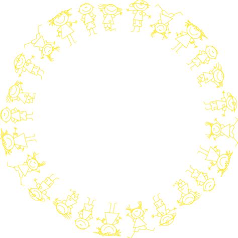 Svg 칠판 교실 재학생 표 무료 Svg 이미지 및 아이콘 Svg Silh