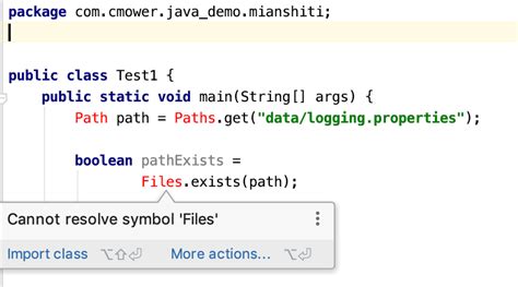 IDEA 如何自动导入import 51CTO博客 idea自动导入 IDEA 如何自动导入import 51CTO博客 idea自动导入