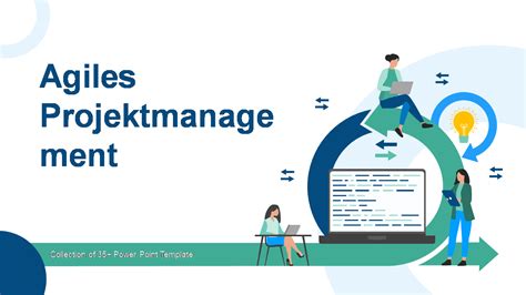 Top 10 Lean Agile Project Management Playbook Vorlagen