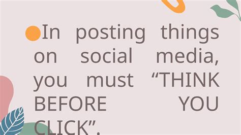 L1 Evaluative Statement Pptx Evaluative Statement Is A Way Of Expressing An Opinion About