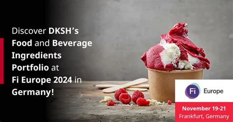 Dksh Performance Materials On Linkedin Dksh Performancematerials