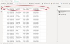 How To Create Relationships In Microsoft Power BI TechRepublic
