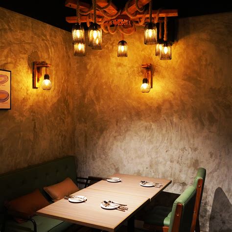 Whats Our Cuisine Its Span Ish Latin Ish Modern American Ish Just Delish