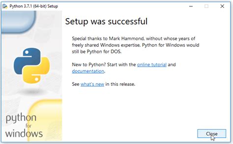 Hướng Dẫn Cài đặt Lập Trình Python Trên Windows 10 Codecute