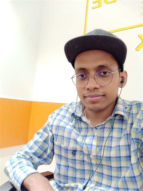 Shubham Garg On Linkedin I Landed Three New Clients Just By Being
