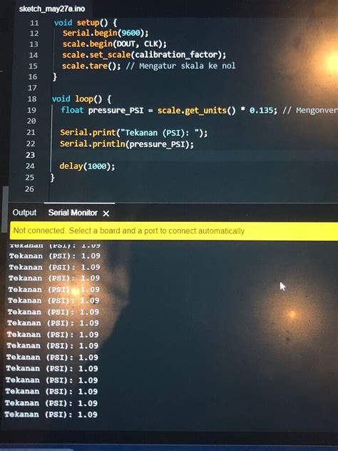 Md Ps002 With Hx711 For Tpms Sensors Arduino Forum