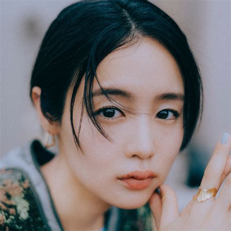 話題の学問「sexology（セクソロジー）」とは？ なんでないのプロジェクト福田和子さんに聞いてみた！〈インタビュー前編〉 Yoi（ヨイ） 心・体・性のウェルネスメディア