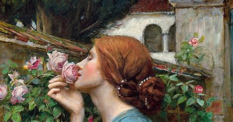 그림이 있는 도서관 마티스의 핑크빛 장미 리히터의 완벽한 난초 화가 48인이 그려낸 꽃