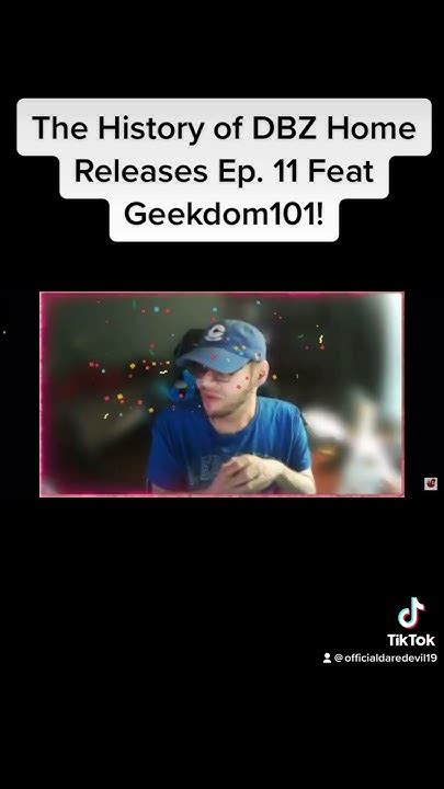 Welcome Geekdom101 To The Pp Podcast Youtube