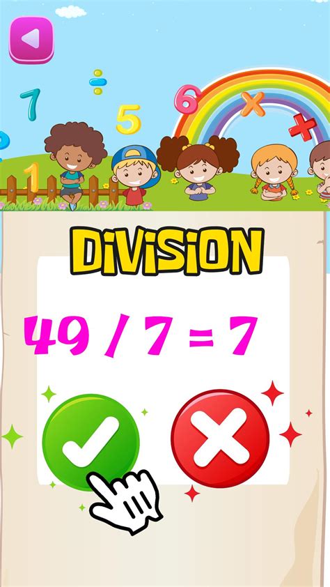 Equation Challenge Apk For Android Download