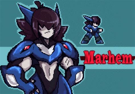 Binary Brush Experiment By Ephssis On Deviantart