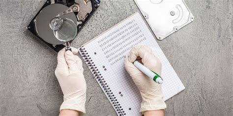 Top 9 Data Recovery Apps For Android Phones Vervelogic