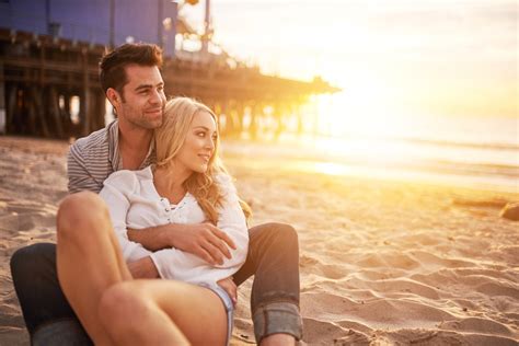 Love Language Types Quiz