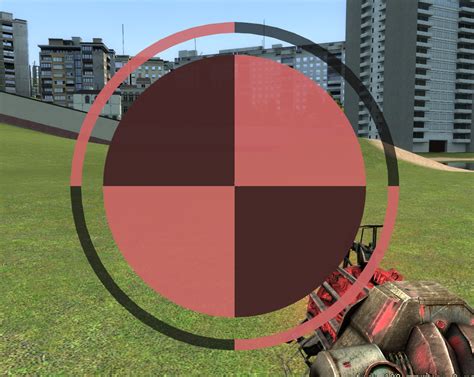 How To Draw A Circle In Lua