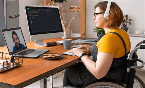 Optimizing It Recruitment And Technical Interviewing Process