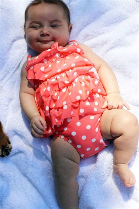 Ruby And Me Summertime Style Somethingnavy