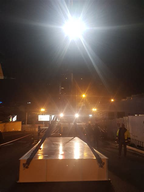 ჰილტონ გარდენ ინ Welcome To Ensol