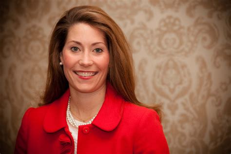 Alison Lundergan Grimes Quente Gallery L A Profile Of Allison Grimes