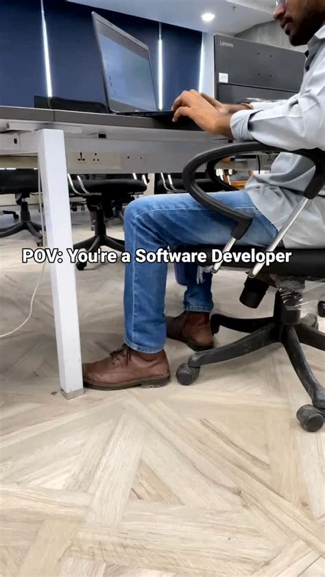 Acciojob Locked In Reels Relatable Instagram Tech Developer