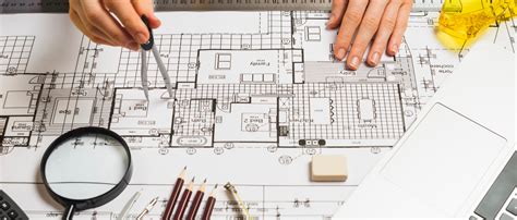 Bim Coordination Designs Mosaic