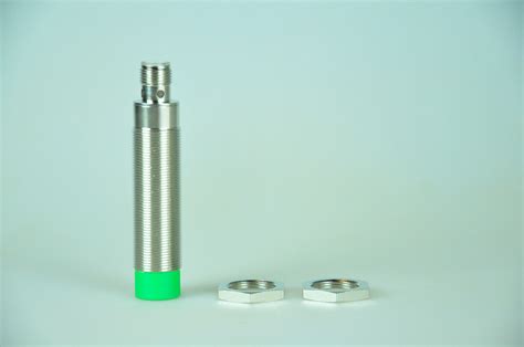 Sensor Lander Hidráulica