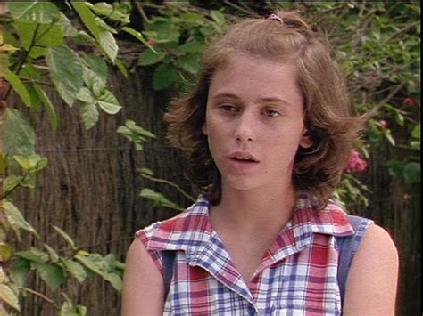 Les Maîtres Des Sortilèges