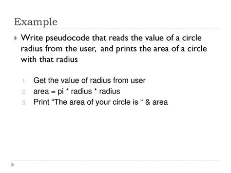 Introduction To Algorithms Ppt Download