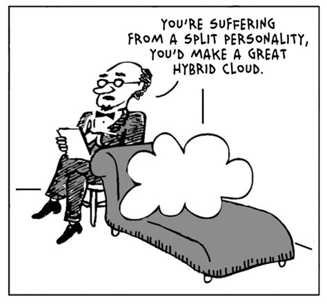 Thomas Maurer On Linkedin Azure Stack Hci Est à Votre Porte