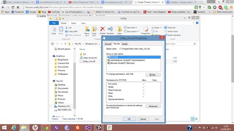 failed to write license file help news and general discussion