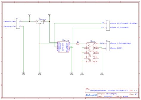 Esphome And 433mhz Superheterodyne Rf Receiver Page 3 Esphome Home Assistant Community