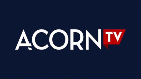 Guide To Every Streaming Platform In New Zealand Costs Pros And Cons
