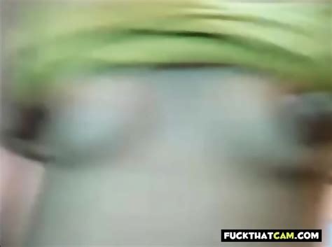 Amazing Nipplesmp4 Eporner