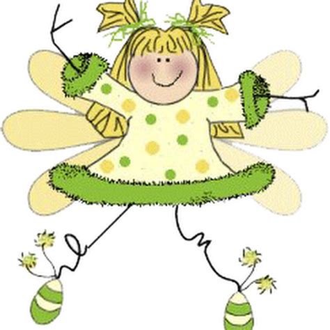 Sofia Nobre De Carvalho Youtube