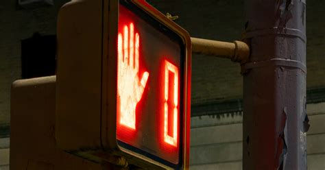 Aurora Serverless V2 Adds Zero Capacity Scaling For True Serverless Infoq