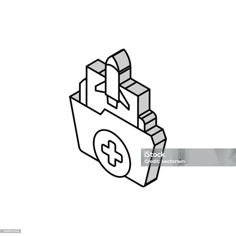 새로운 프로젝트 비즈니스 아이소 메트릭 아이콘 벡터 일러스트 레이 션을 가져 가라 개발에 대한 스톡 벡터 아트 및 기타 이미지 개발 경영자 남자 사업가 Istock