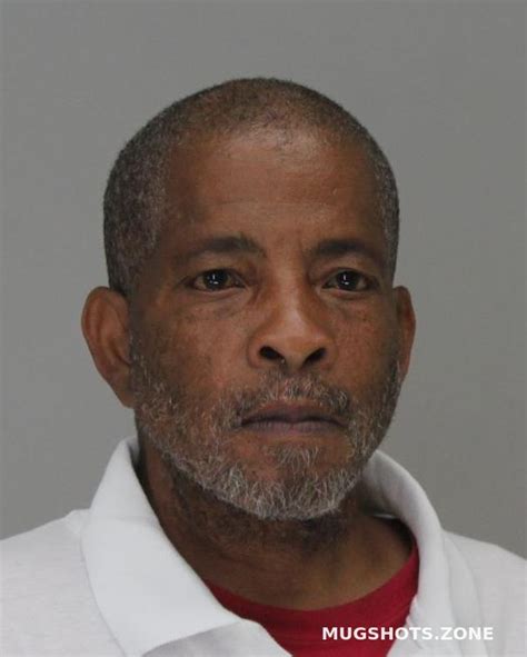 Easter Terry 06232023 Dallas County Mugshots Zone