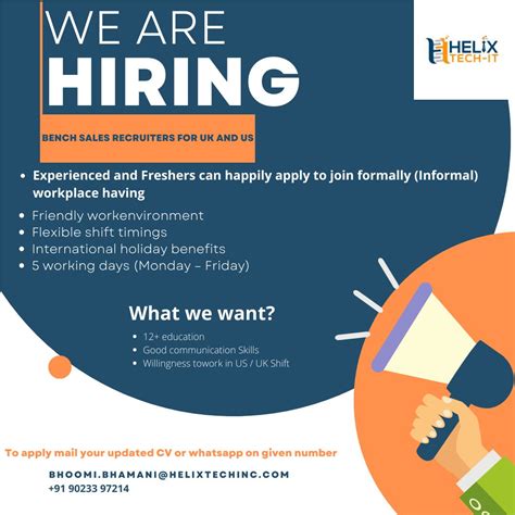 abhishek zade posted on linkedin