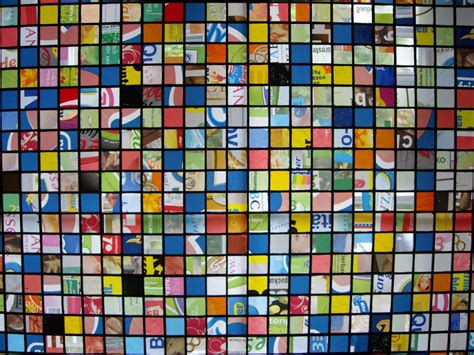 무료 이미지 바닥 무늬 선 색깔 자료 원 미술 디자인 대칭 모양 스테인드 글라스 창 창문 유리 유리