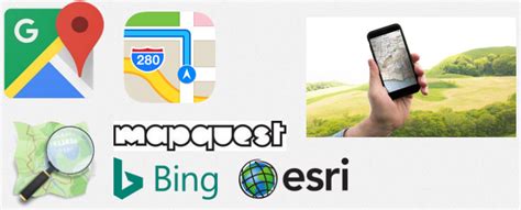 Web Mercator Is Different Than Mercator Projection Science And Engineering