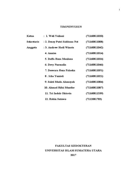 Tim Penyusun Pdf