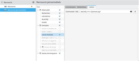 How Do You Have A Listview Create A Small Dialog Box To Show An Items Description Rjavafx