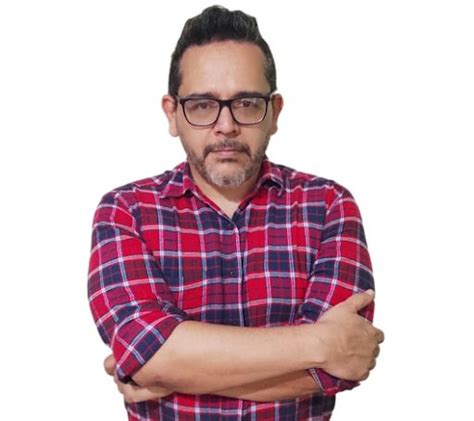 Dont Use This Code On Linkedin Python Departmentofenergy Doe Computation Openscience