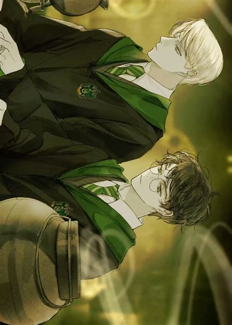 𝐇𝖆𝖗𝖗𝖞 𝐏𝖔𝖙𝖙𝖊𝖗 ⚡️에 있는 ˚₊‧꒰ა 𝒢𝒾𝒶 ໒꒱ ‧₊˚님의 핀 2024 해리 포터 그림 해리포터 호그와트