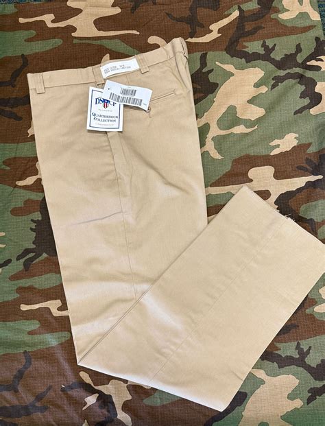 Usgi Molle Ii Flc Tactical Vest Ocp Multicam Army Navy Warehouse