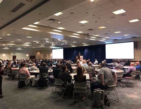 Lucas Branch On Linkedin Cybersecurity Technologysolutions Authentication