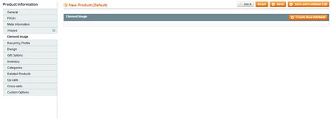 magento 1 9 media image attribute empty in backend magento stack