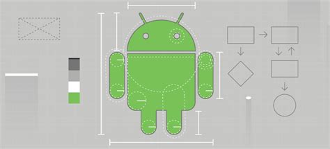 Watch Events Weather And Much More At A Glance